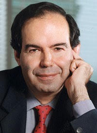 Humano Creativo: Entrevista: Edward de Bono