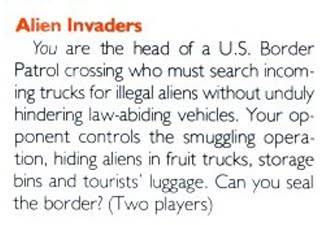 Hardcore Gaming 101 - Blog: Videogames Electronic Games Thought (And ...