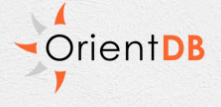 OrientDB Nosql | Riki Aldi