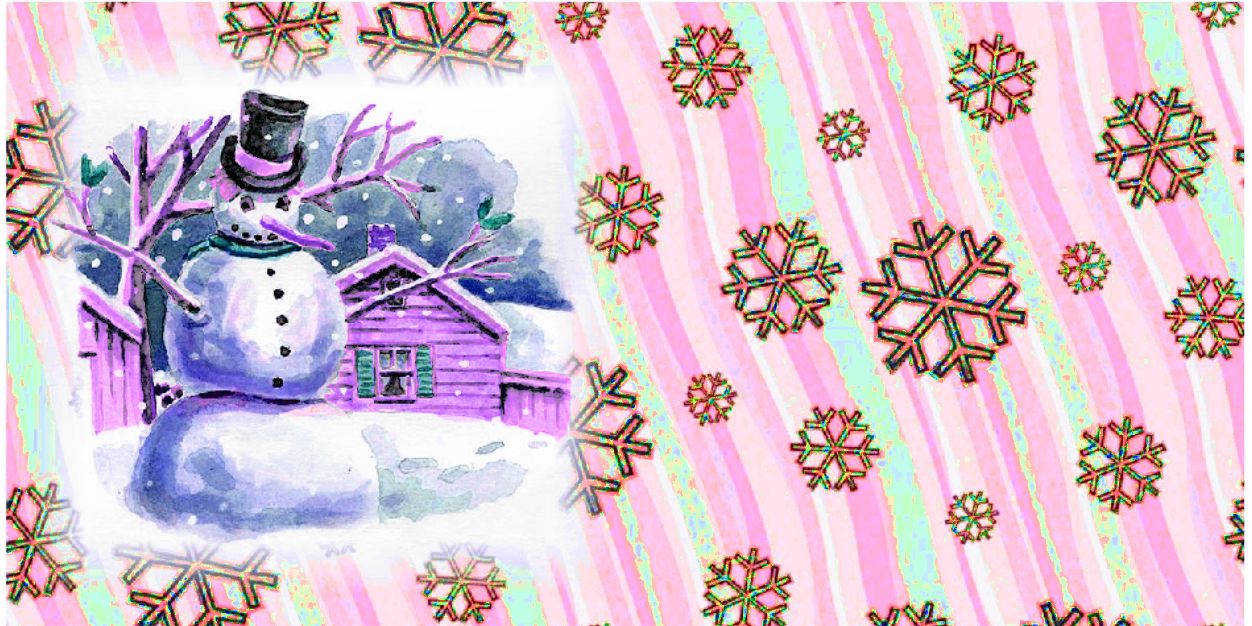 Headers,Headers,Headers - Seasons