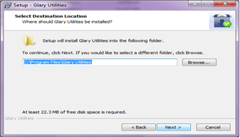 aPa iTu PeRiSiAn??: CARA INSTALL DAN UNINSTALL PERISIAN UTILITI