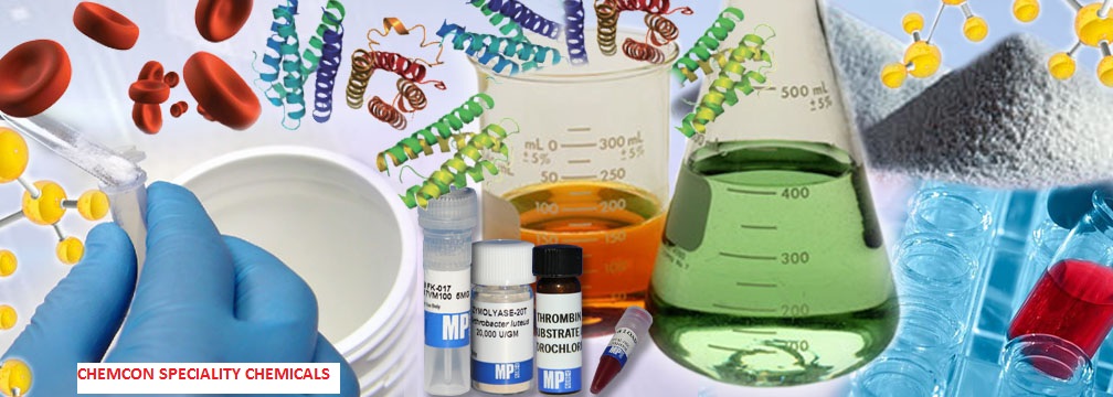 Chemcon Speciality Chemicals: Use Of Hexamethyldisilazane As A ...