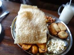 chuchucara: chuchucara