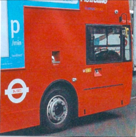 Leon Daniels: May 2011