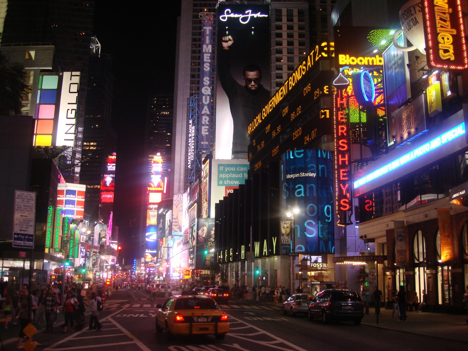 Vida da minha vida: março 2011