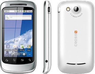 Harga Hp Cross Android Andromeda Murah - DetikSoloWeb