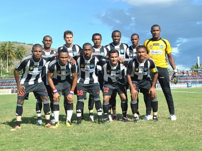 Indonesia Soccer News: Persidafon Mulai Atur Strategi