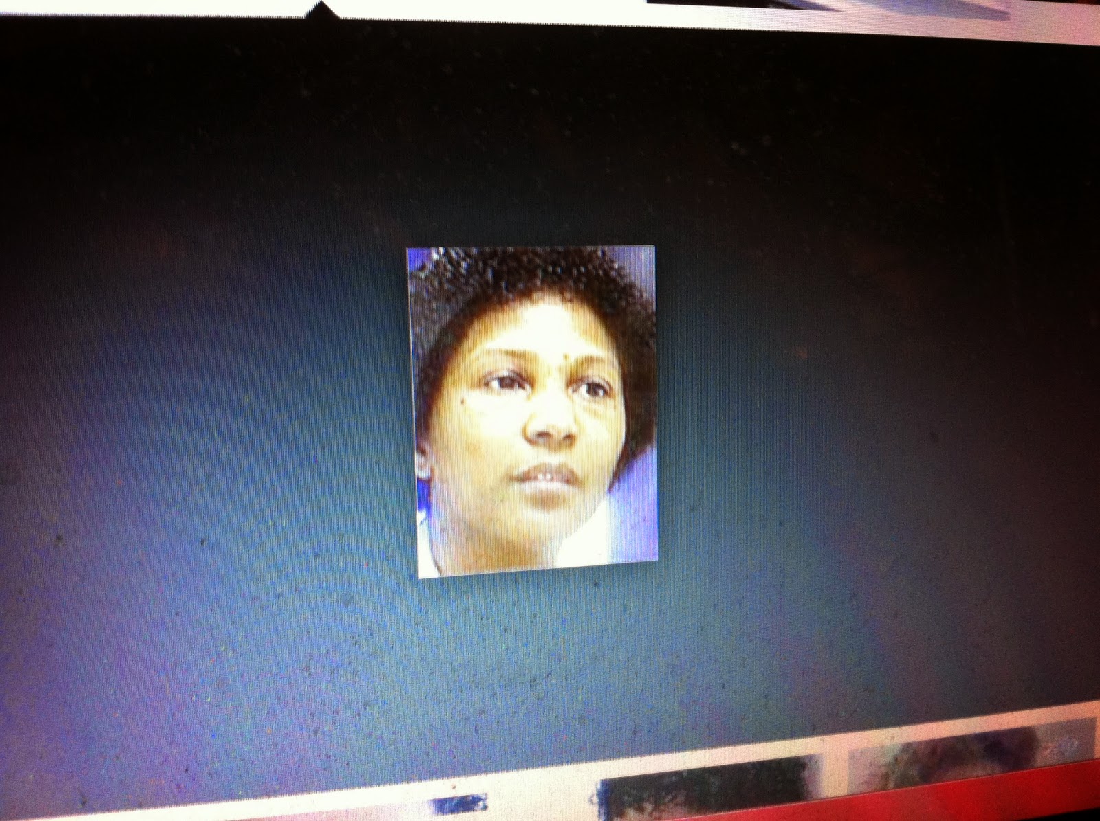 THE BLACK SOCIAL HISTORY:: BLACK SOCIAL HISTORY : AFRICAN AMERICAN ...