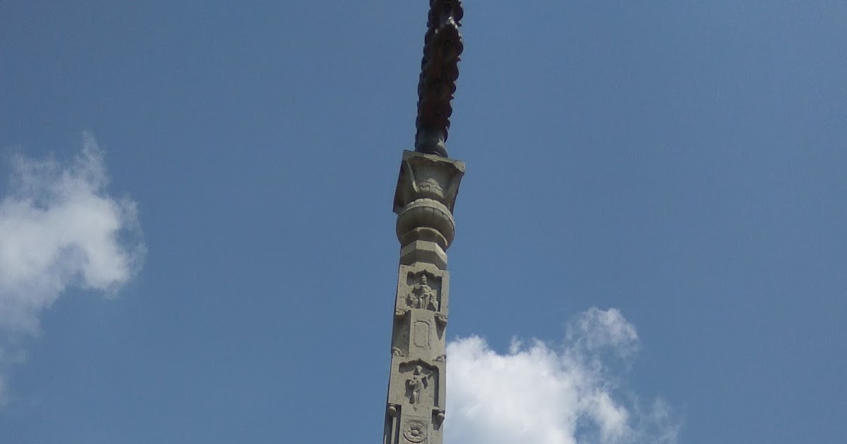 Little Creative Photographer: 22. RAJAMATHA TEMPLE Raichur