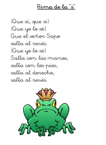 Mi blog de primero: octubre 2011