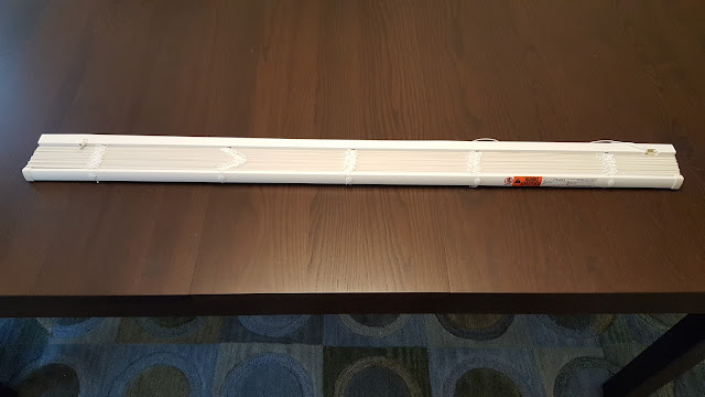 Roman Shades: The Complete Tutorial | So Much To Make