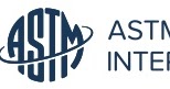 ASTM Meaning 🏗️