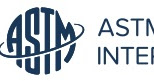 ASTM Meaning 🏗️