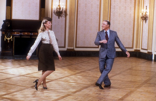 Movie Lovers Reviews: Xanadu (1980) - Quite Simply, One of My favorites