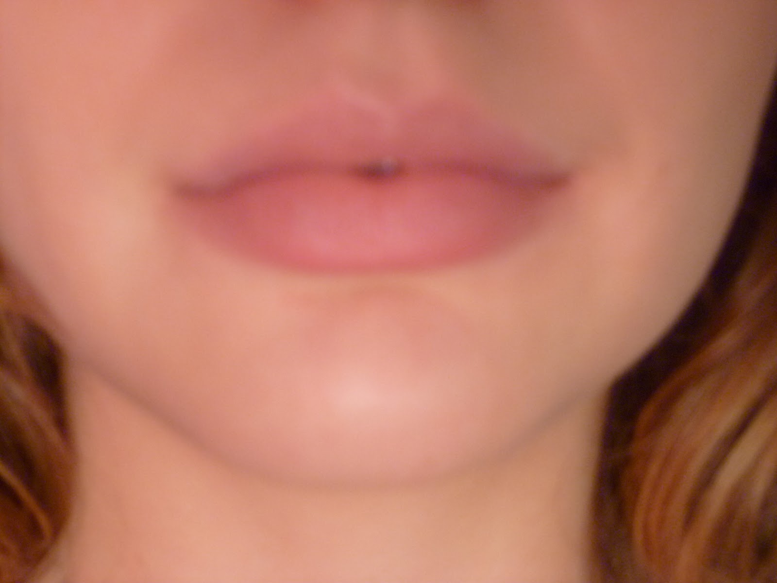 MakeupHound89: Lip-rageous Haul - Maybelline Baby Lips!