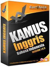 Gudang Software Portable