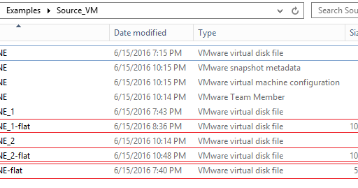 4n6tacoHut: Mounting and imaging Logical Volume Manager (LVM2)