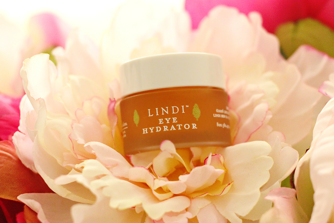 Style-Delights: {Review} Lindi Skin: Skincare For Life