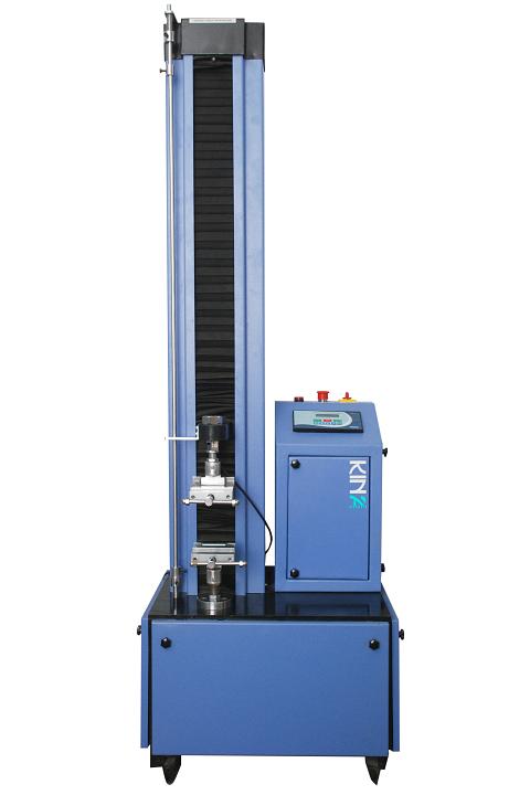 Universal Tensile Testing Machine: Universal Tensile Testing Machine ...