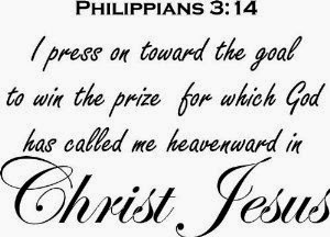 Pesan Injil: Surat-Surat Rasul Paulus : Filipi