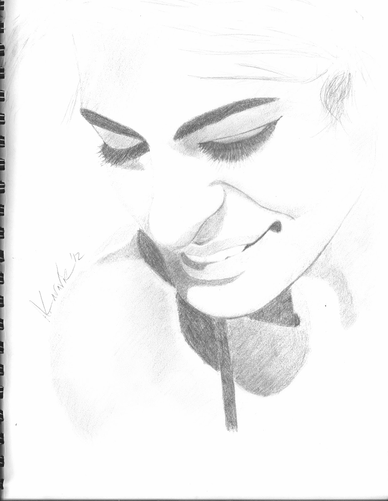 Alternatives For Success