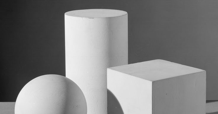 DART 135 F- Introduction to Digital Painting: In-Class Assignment ...