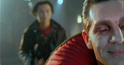 birthdays: Eric Roberts (see more)