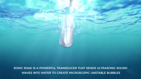 Top 10 Things to Know about Ultrasonic Cleaning Machine