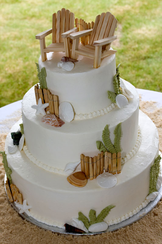 Classic Cake ~ Cake Idea | Red Velvet | Wedding | Chocolate