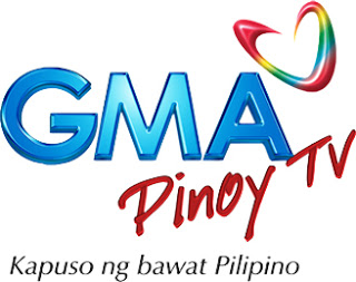 GMA 7 Live Streaming | PINOY TV LIVE STREAMING