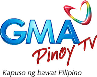 GMA 7 Live Streaming | PINOY TV LIVE STREAMING