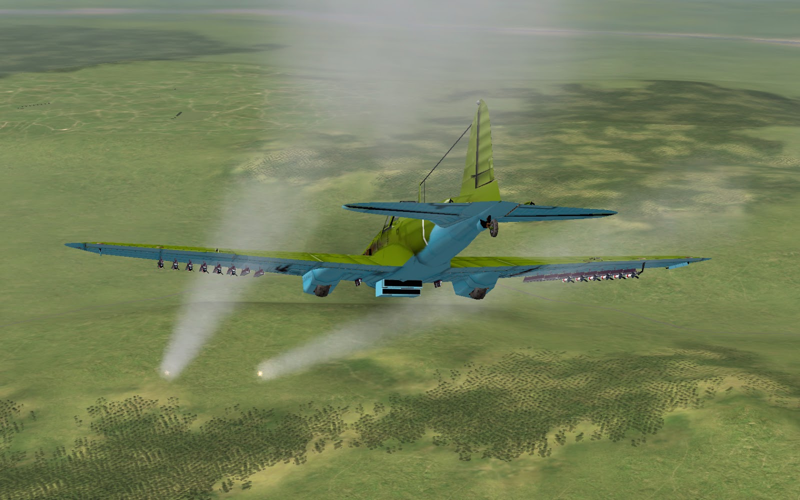 IL-2