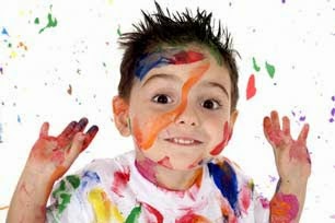 Kenali Hiperaktif atau ADHD | Anma's Healthcare