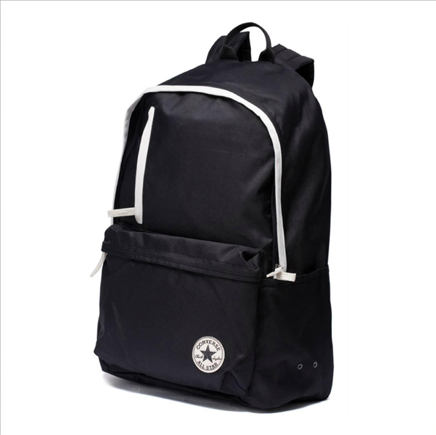 Thoughts Gone Digital: Shopping Thoughts - Converse Bags Back to School ...