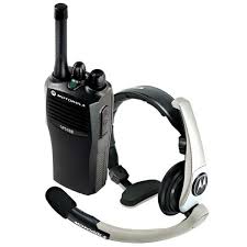 SANDI HT / HANDY TALKY SECURITY | SECURITY RSU RAT