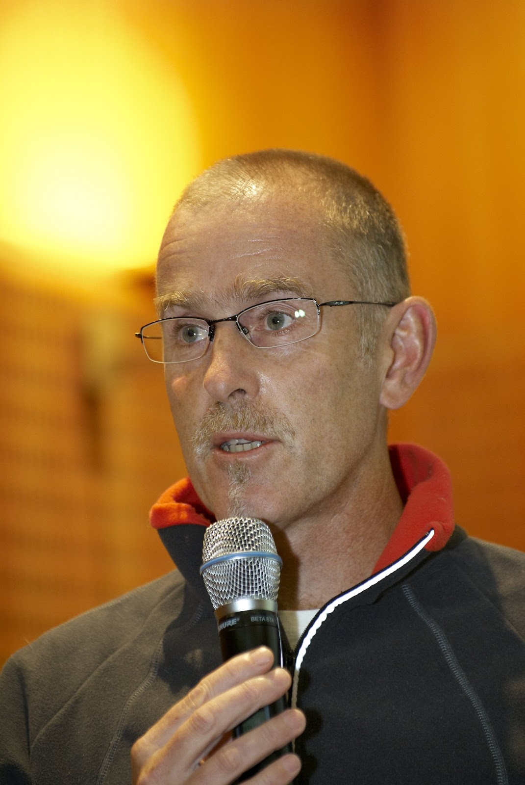 Marjorie Faust's Instagram, Twitter & Facebook on IDCrawl