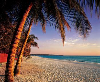 Beach Side Pictures | Indian Chat Room ....