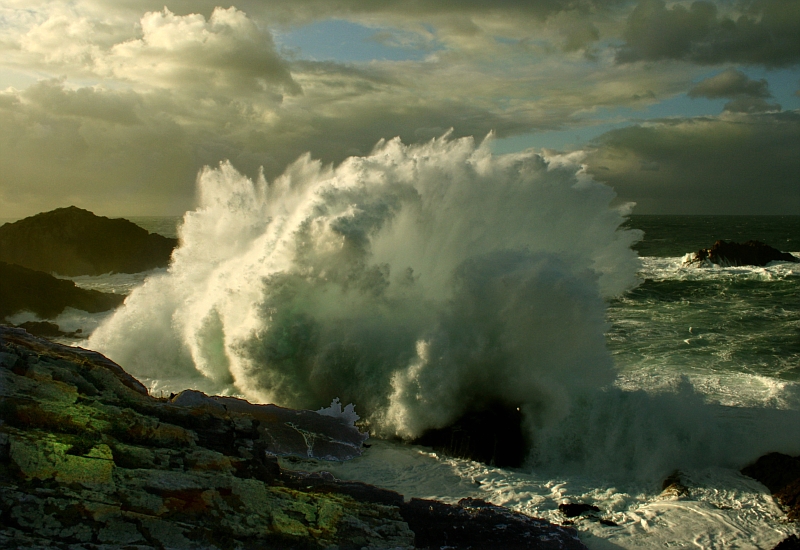 Imagenes Temporales