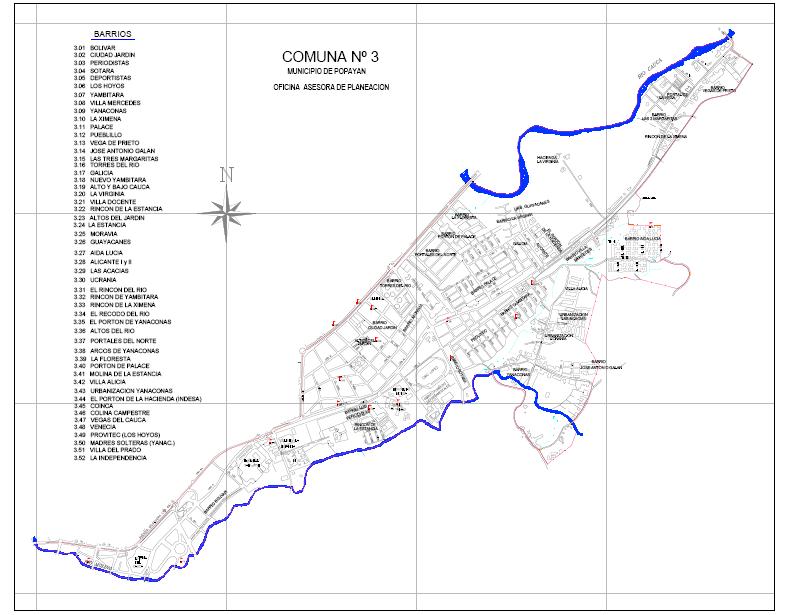 MI PRACTICA: junio 2011