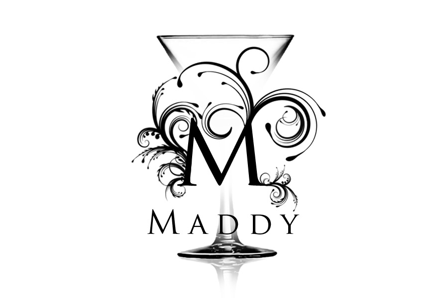 Maddy Name Coloring Pages Coloring Pages