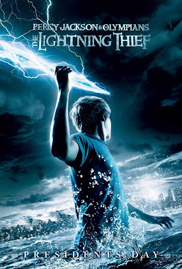 Percy Jackson and the Olympians: Percabeth vs Lukabeth