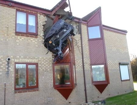 World's All Amazing Things, Pictures,Images And Wallpapers: Amazing Car ...