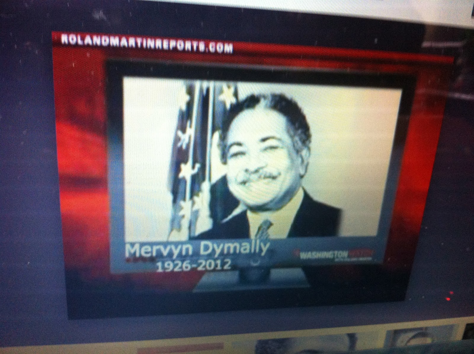 THE BLACK SOCIAL HISTORY:: BLACK SOCIAL HISTORY : AFRICAN AMERICAN ...