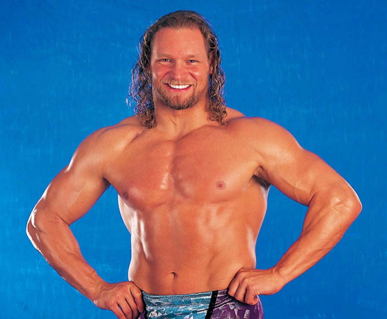 Val Venis HD Wallpapers | WWE HD WALLPAPER FREE DOWNLOAD