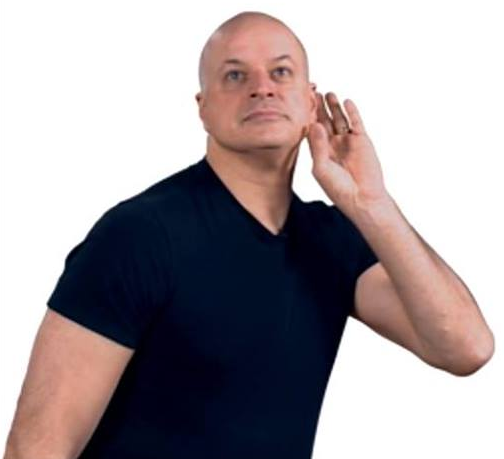 Medical Archive: تحميل محاضرات الباطنة للدكتور كونراد فيشر Dr. Conrad ...