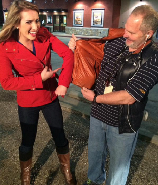 Ellen Bryan - Alchetron, The Free Social Encyclopedia