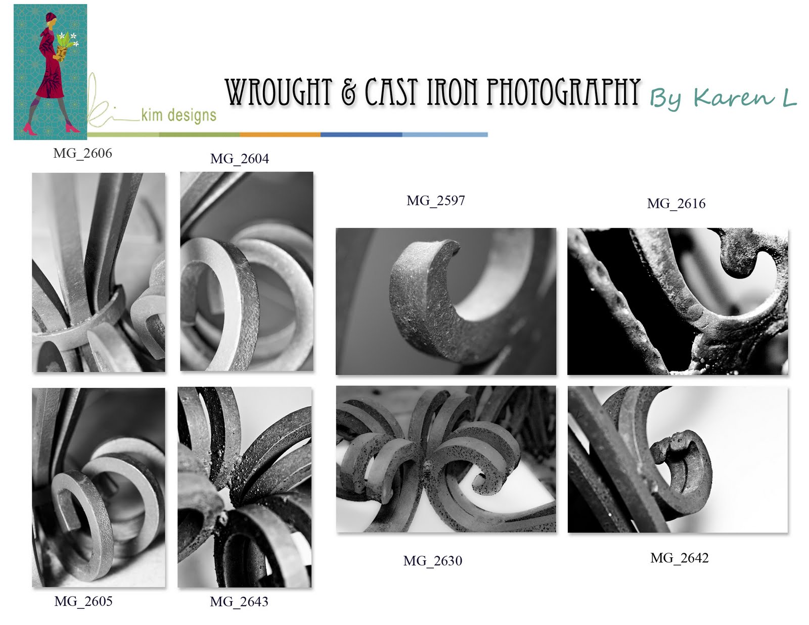 Kim Designs: June 2011