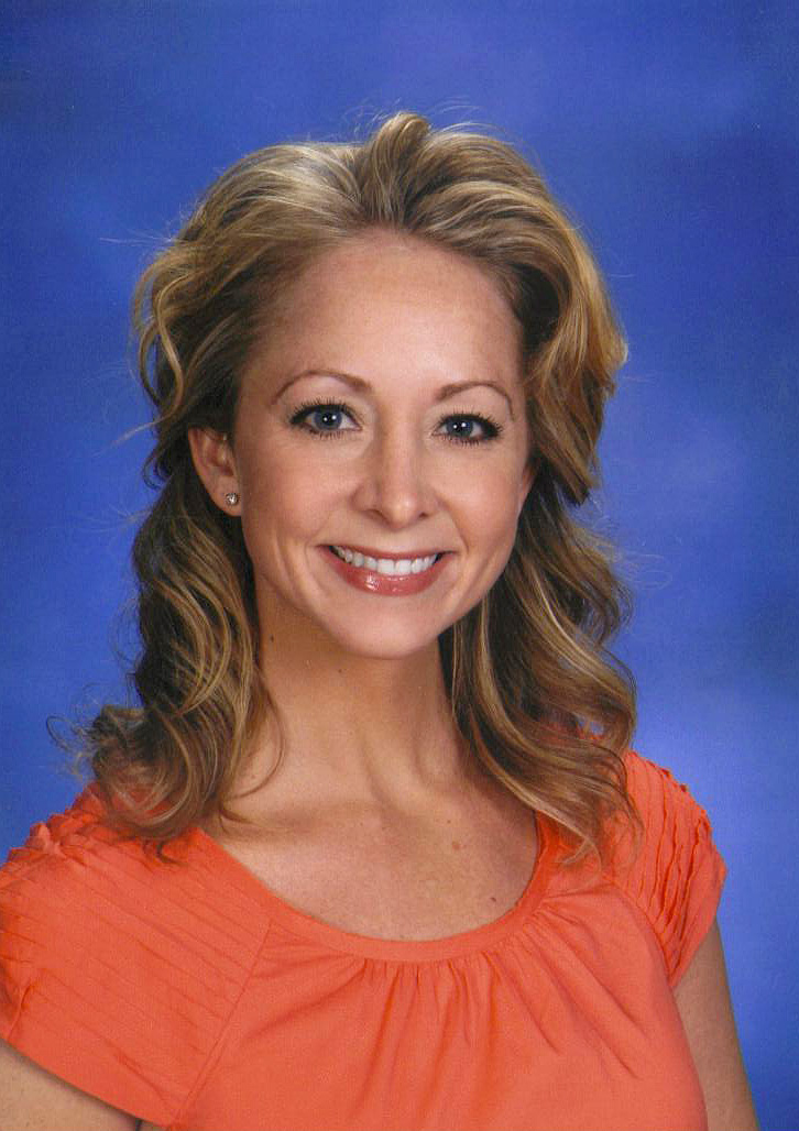 The Shaw Center for Dental Excellence