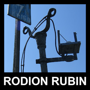 Rodion Rubin: NMM GOLD TUTORIAL by Rodion Roeoender Rubin