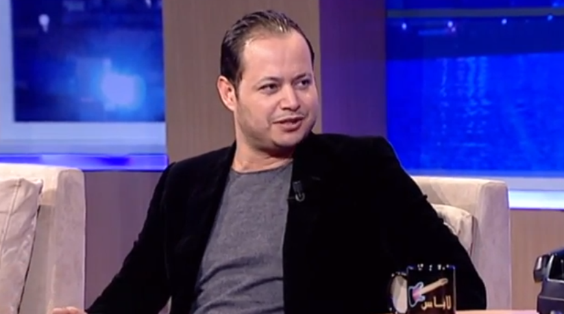 le journaliste Samir El Wafi en prison | BlidNet